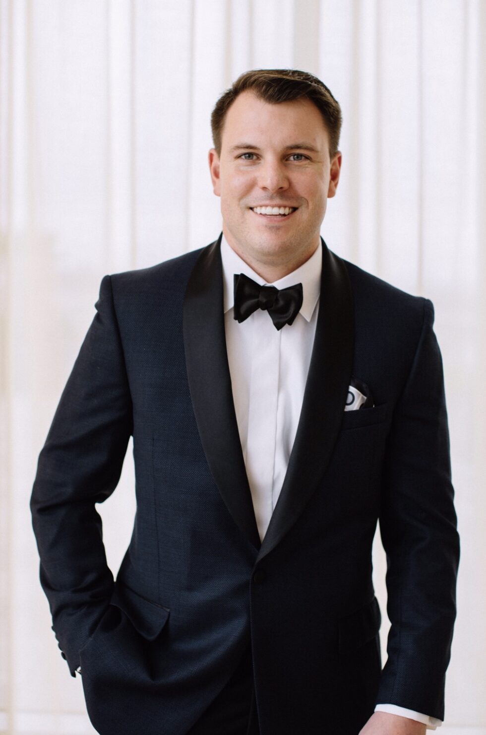 CONOR BENDER | Historial Fiction Author